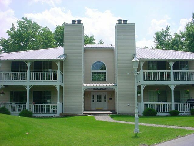 CPI Property Details